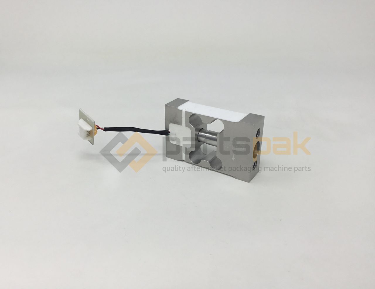 Load Cell | Compatible with Yamato® | OEM ref: UH-382-4 UH-382-4kg ...